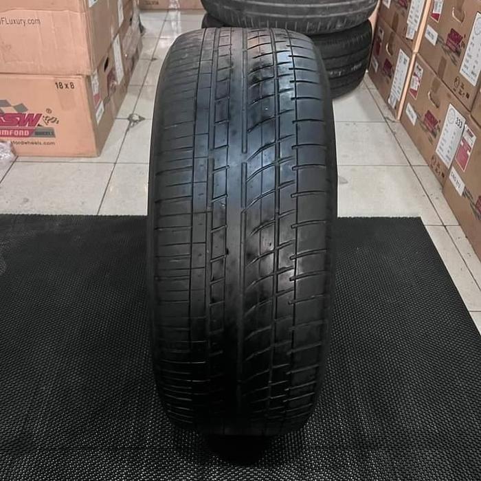 Jual Bridgestone turanza er370 185/55 r16 2019 no tambal - Kota Serang ...
