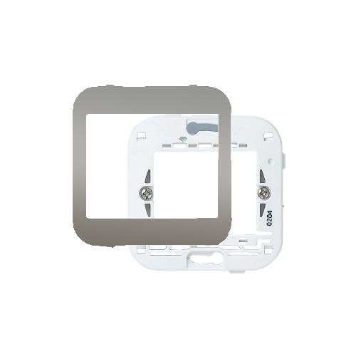 Jual Panasonic Wide Series Inside Cover, untuk WEJ7823, WEJ30029 ...