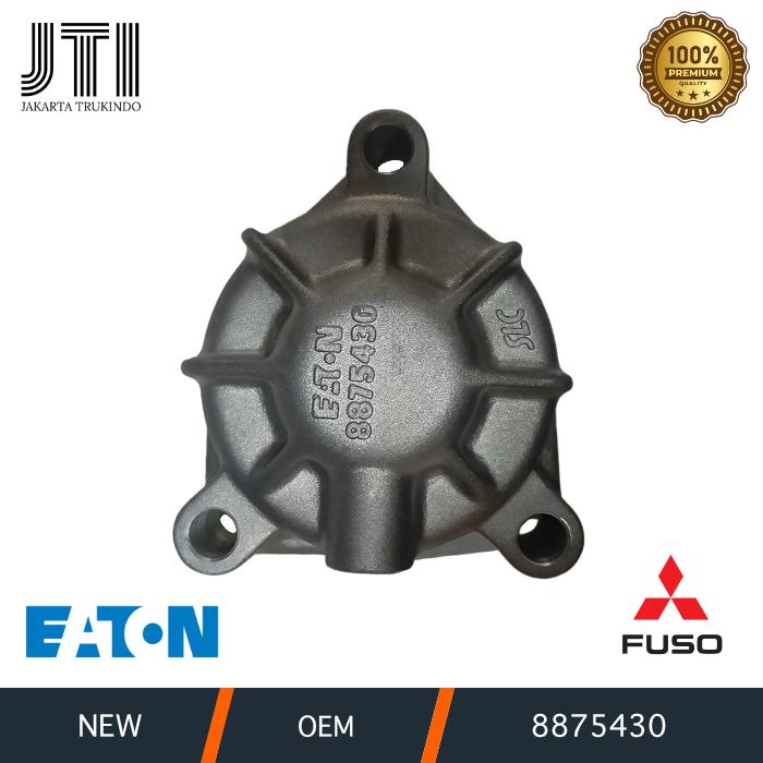 Jual CYLINDER RANGE MITSUBISHI FUSO FN62 6M60 8875430 - Jakarta Barat ...
