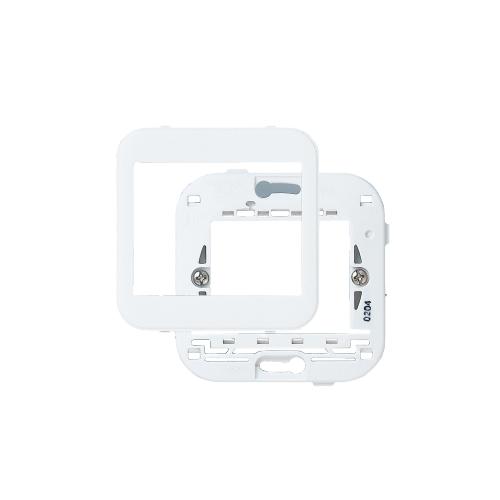 Jual Panasonic Wide Series Inside Cover, untuk WEJ7823, WEJ30029 ...