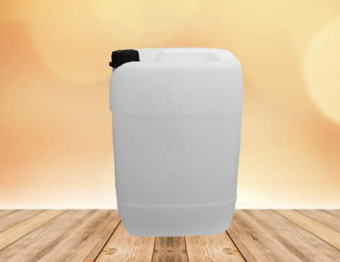 Jual Tiner | Thinner | Thiner HG + Super 20 Liter - Kab. Bekasi ...