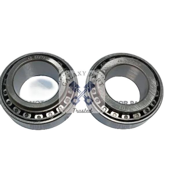 Jual Komstir Bambu Racing Honda CB150R CB 150 CB SONIC MEGA PRO NEW ...