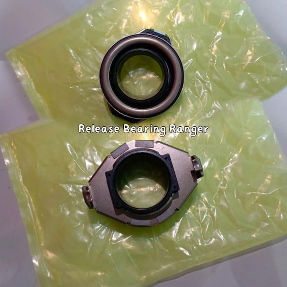 Jual Release Bearing Ranger Everest TDI / TDCI - Kota Tangerang Selatan ...