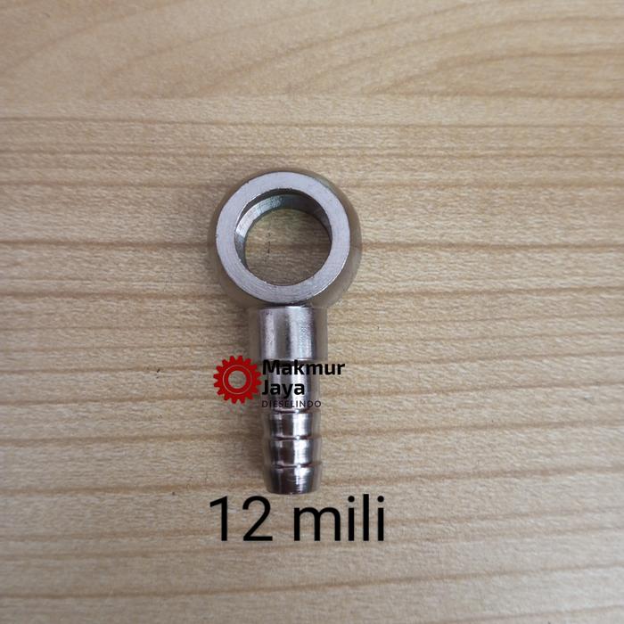 Jual NEPEL BAUT SOLAR UKURAN 8MM 10MM - 12MM - Kota Madiun - Makmur ...