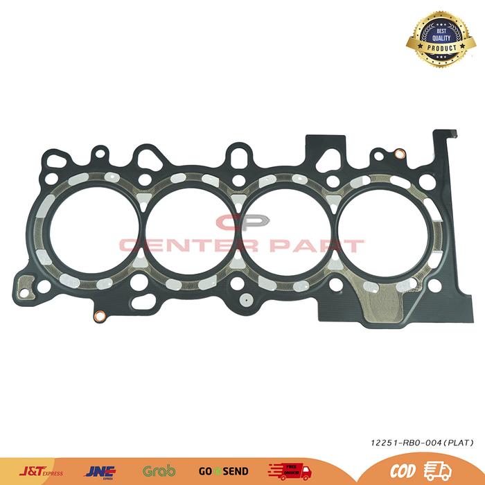 Jual packing paking deksel mobilio 2014 2015 2016 2017 2018 2019 2020 ...