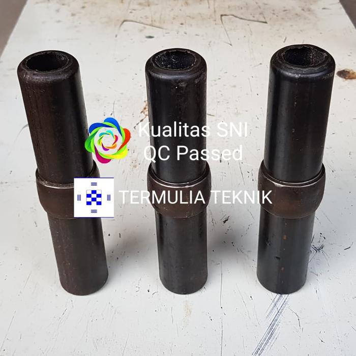 Jual Join Pin, Joint Pin, Scaffolding, Steger, Perancah, Stager ...