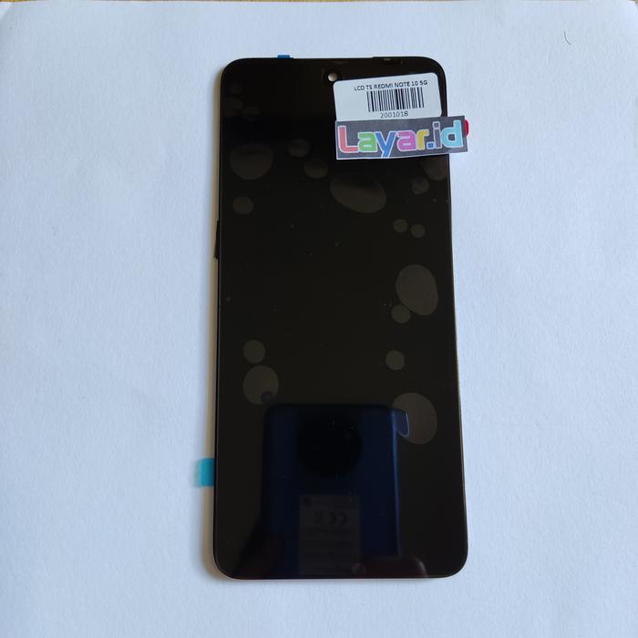 Jual LCD TOUCHSCREEN POCO M3 PRO 5G ORIGINAL - Jakarta Barat - Layar.ID ...