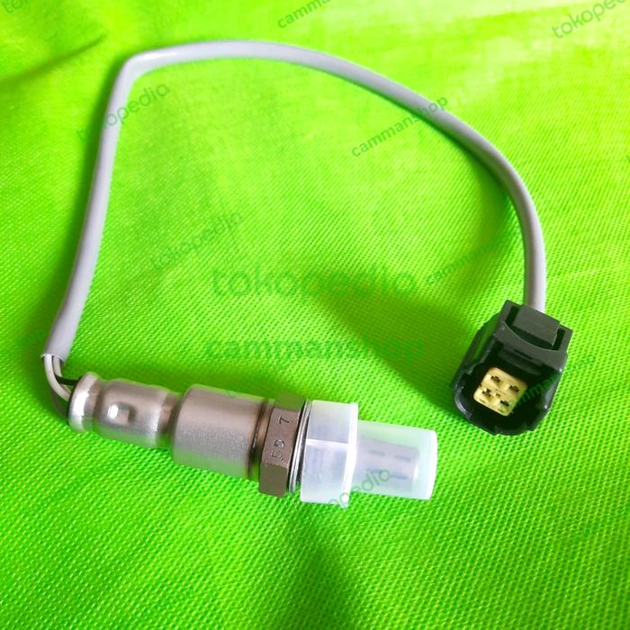 Jual SENSOR OKSIGEN BELAKANG ATAU SENSOR OXYGEN BAWAH O2 MITSUBISHI ...