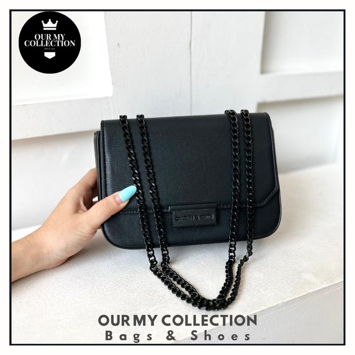 BRANDED cheapest SHOULDER BAG FOR WOMEN