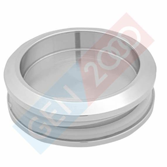 Jual Round Glass Sliding Door Handle Pintu Handel Pintu Kaca Sliding ...