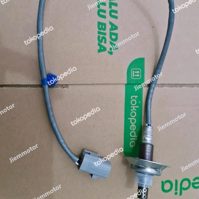 Jual sensor O2 oxygen oksigen original XPANDER - Jakarta Utara ...