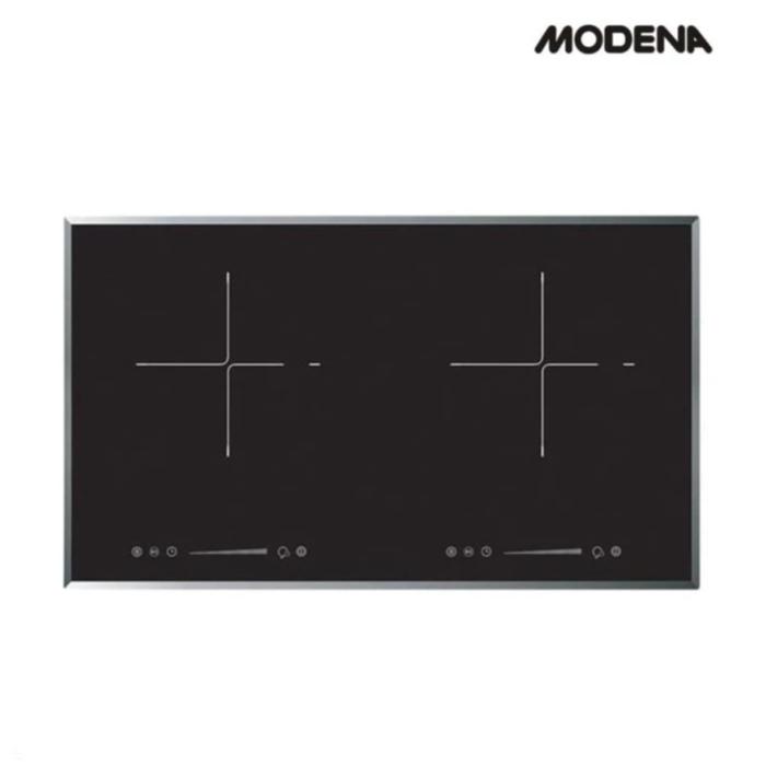 Jual MODENA Kompor Listrik Tanam MAGNE - BI 1725 - Jakarta Barat ...