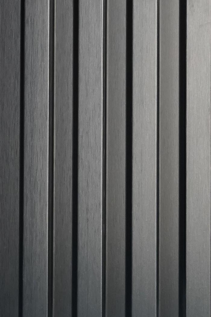 Jual New Arrival Wood Panel Taco / Wallpanel Taco / WPC Wallpanel Taco ...