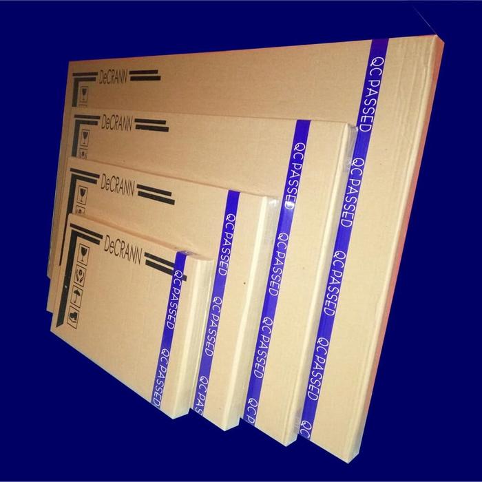 Jual Screenguard screen protector Pelindung Layar 32 inch untuk LED LCD ...