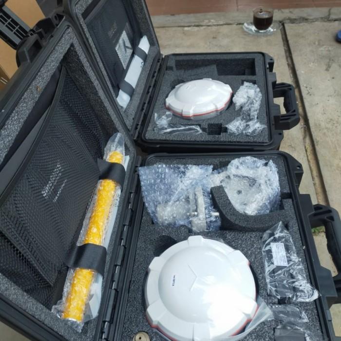 Jual GPS GEODETIK RTK SINOGNSS T300 by Comnav - Jakarta Selatan - toko ...