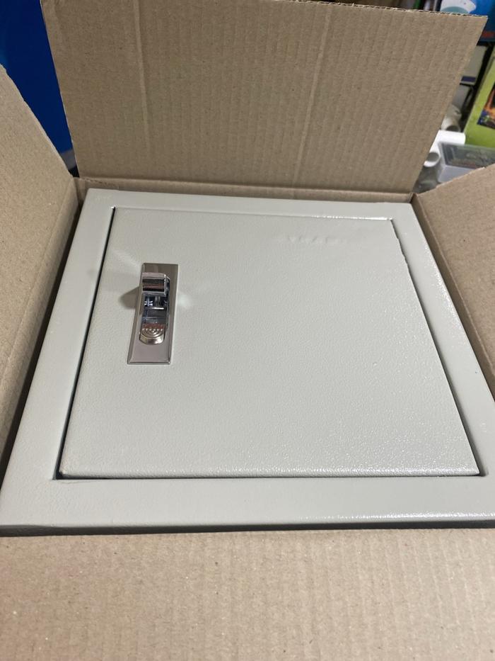 Jual panel mcb - Jakarta Utara - eproclab | Tokopedia