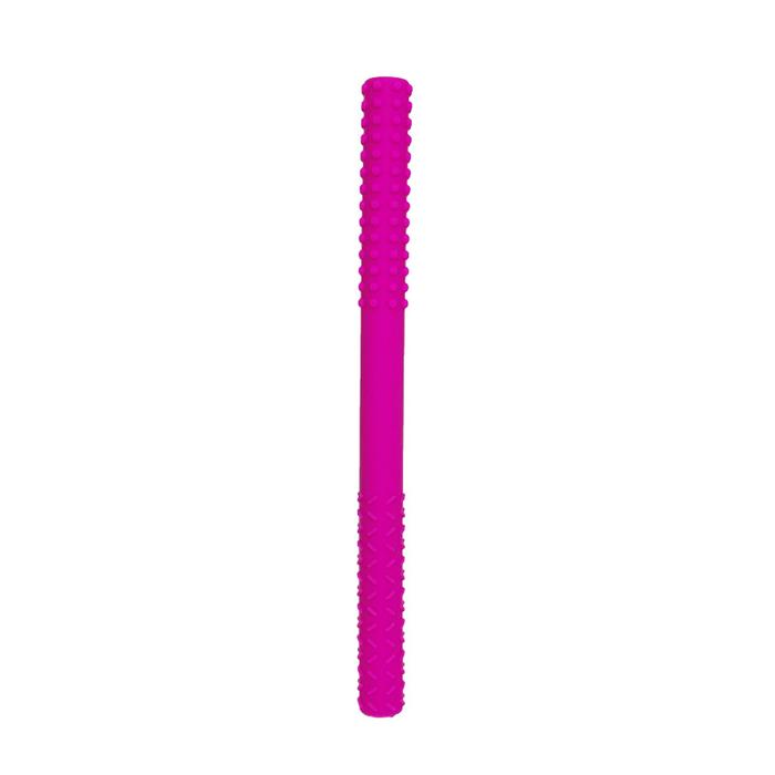 Jual Tongue Tip Lateralization Elevation Alat Pelatihan Ujung Lidah ...