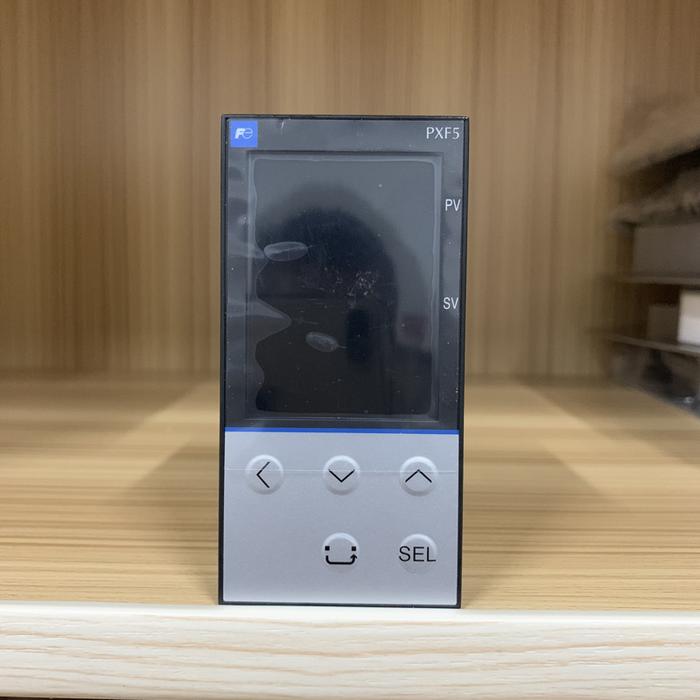 Jual PXF5 ACY2 1V100 Temperature Controller Fuji Electric - Kab ...