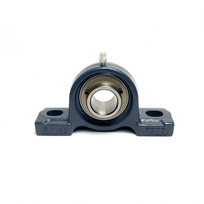 Jual Pillow Block Bearing UCP 205 J / Bearing UCP 205J FYH JAPAN AS 25MM - Kota Tangerang ...