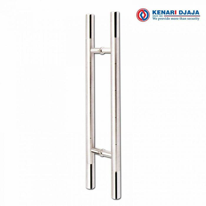 Jual Pull Handle Original KEND GHD0031 D38x175cm - Tarikan Pintu GHD ...