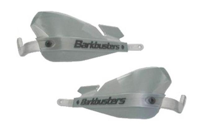 Jual EF HANDGUARD BARKBUSTER UNIVERSAL. HANDGUARD BARKBUSTER ORIGINAL ...