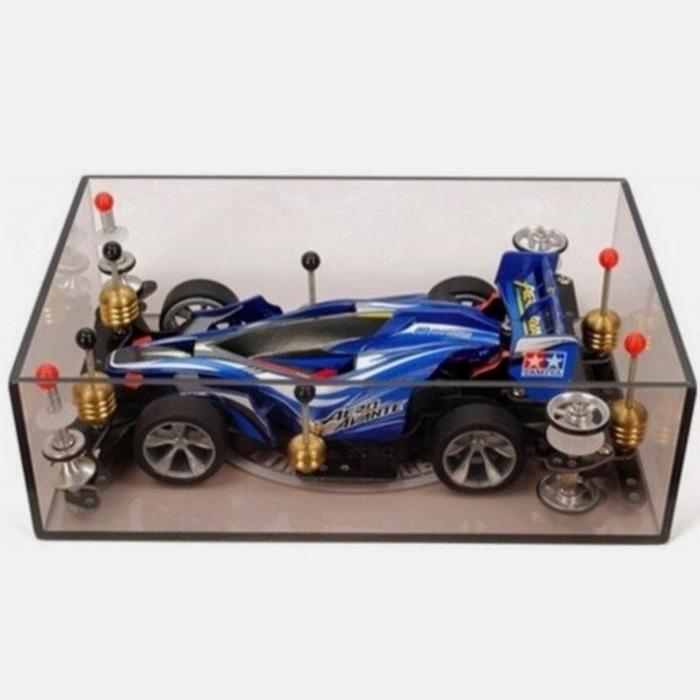 Jual TAMIYA 95280 MINI 4WD CAR DIMENSION CHECKER - Jakarta Barat ...