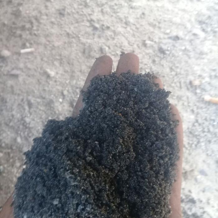 Jual pasir cor 10m3 dan pasir pasang 10m3 - Kota Bekasi - Sukses Bangun ...