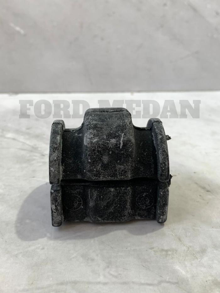 Jual BUSHING STABILIZER FORD ECOSPORT - Kota Medan - Ford Medan | Tokopedia