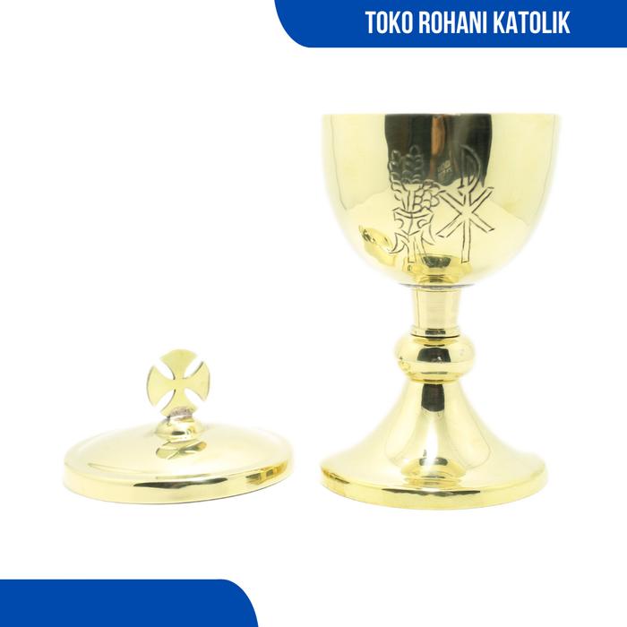 Jual Berani Ambil Keputusan. 14 Langkah Latihan Rohani St. Ignasius ...