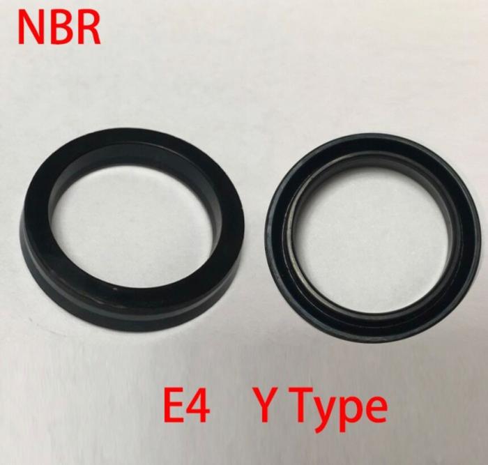 Jual SEAL E4 63 53 7 NBR E4 63X53X7 NBR E4 53*63*7 NBR TAIWAN - Jakarta ...