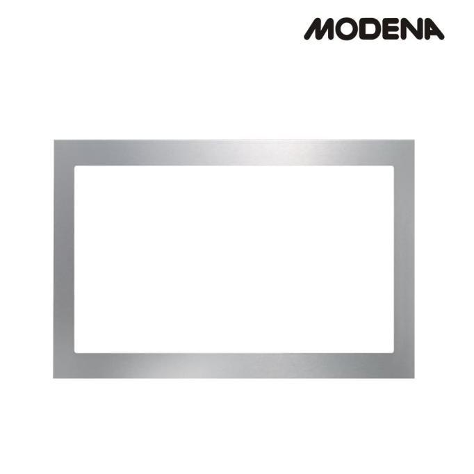 Jual BUILT-IN FRAME FOR MICROWAVE OVEN MODENA FM 2500 - Jakarta Barat ...