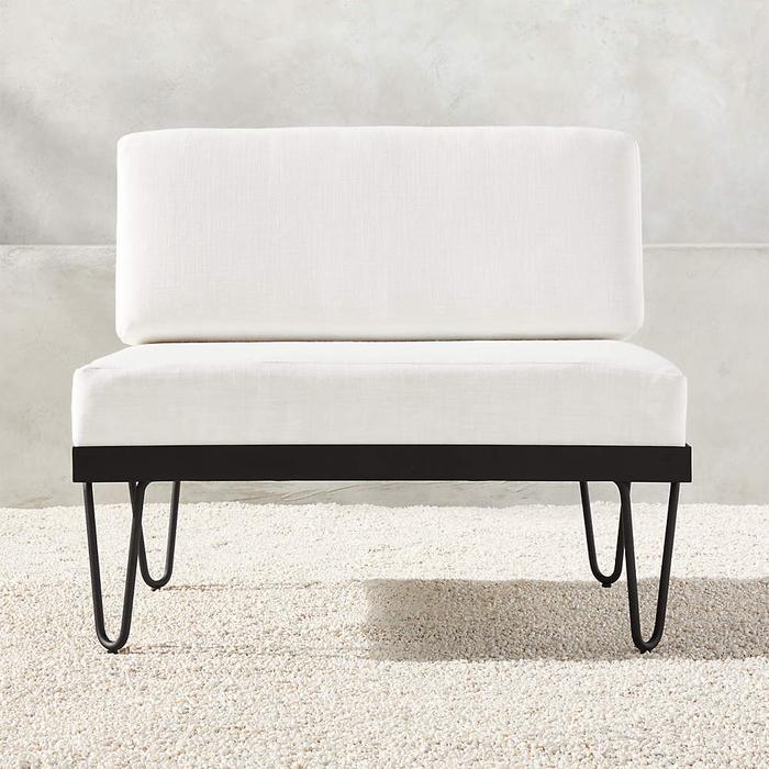 Jual Sofa Minimalis Sofa Induatrial Sofa Besi Sofa Tamu Sofa Santai ...