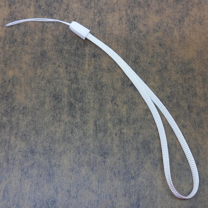 Jual Hand wrist strap handphone kamera walkman gantungan tali tangan ...