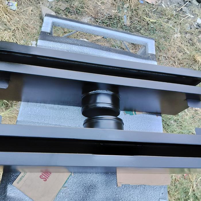 Jual box trox - Kota Bekasi - Acesories Ducting | Tokopedia