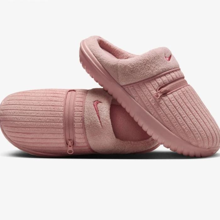 Jual FJ6042 600 Womens Nike Burrow Original Slides - Jakarta Selatan ...