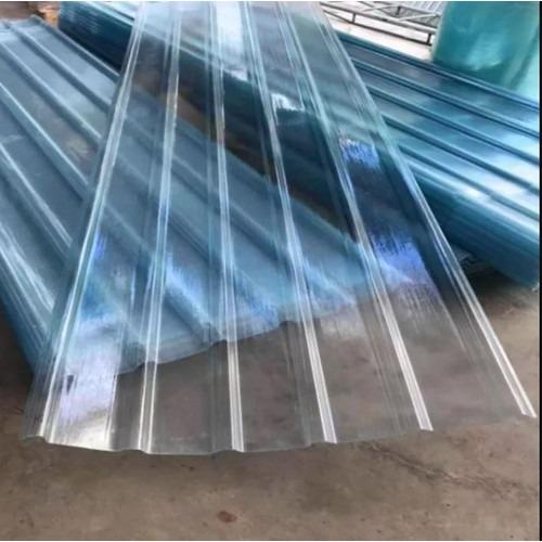 Jual Kanopi/Canopy Stainless Steel 304 Atap ALDERON Stenlis SS 304 ...