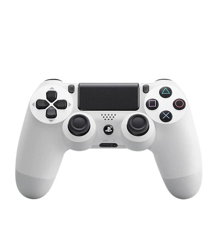 Jual SONY Dualshock PS4 Wireless Stik Stick PS4 Original Bergaransi ...