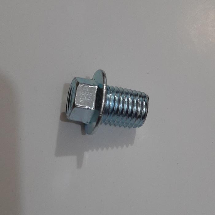 Jual Baut oli honda beat - Jakarta Barat - YNWbaut | Tokopedia