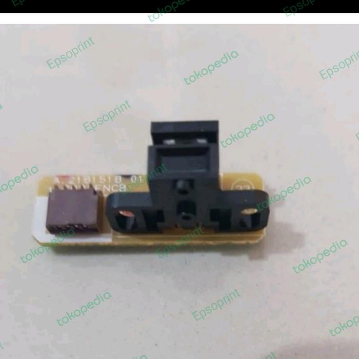 Jual Sensor encoder disk Epson L1110 L3110 L3150 L3116 - Jakarta Pusat ...