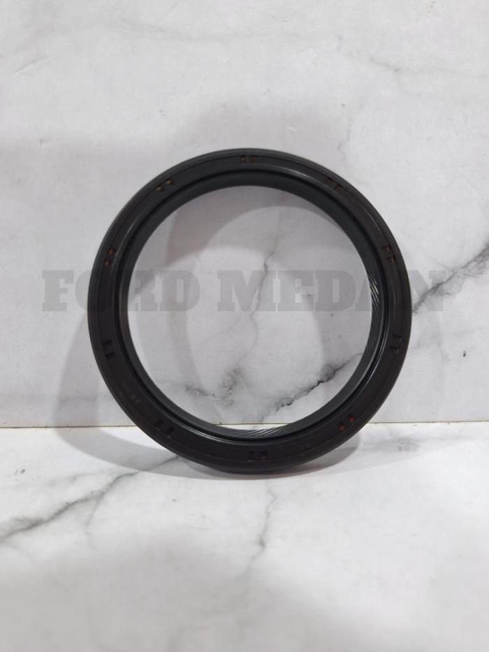 Jual SEAL TIMING INJEKSI PUMP FORD RANGER / EVEREST TDI - Kota Medan ...