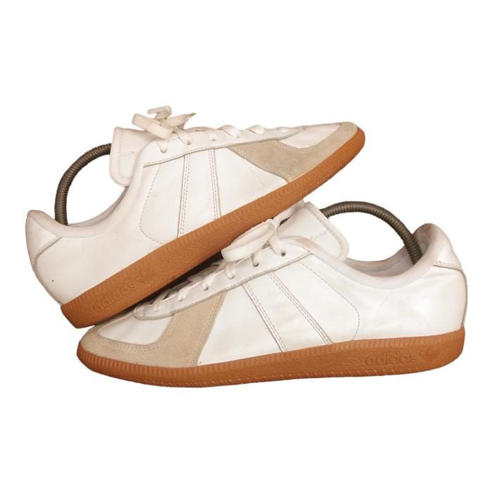 Jual Adidas BW Army Gats - Kota Bogor - whitehangerrr | Tokopedia