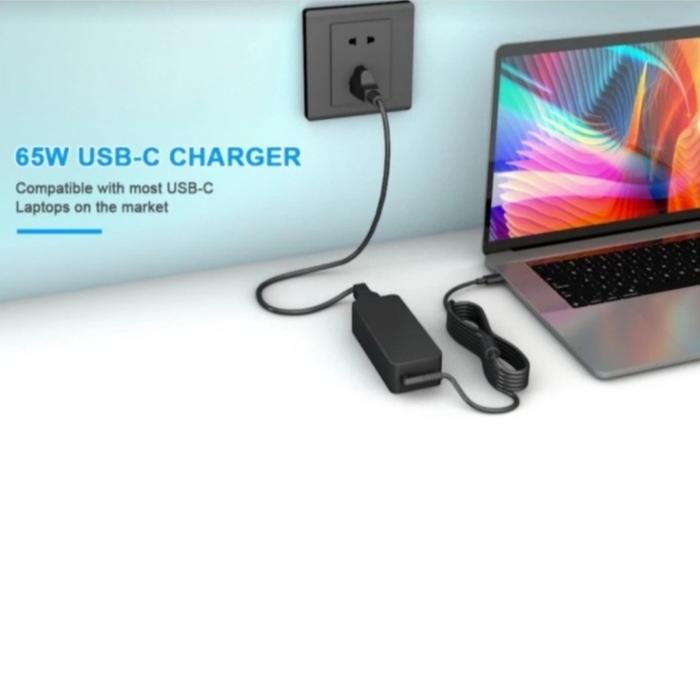 Jual Ugreen Kabel Power Extension Pc Cpu Komputer Tv Proyektor Ups 2 ...