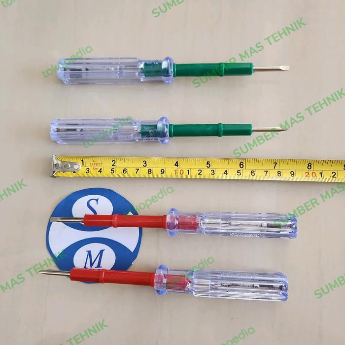 Jual OBENG TESPEN AC 220VOLT TESPEN LISTRIK 220 VOLT OBENG LISTRIK ...