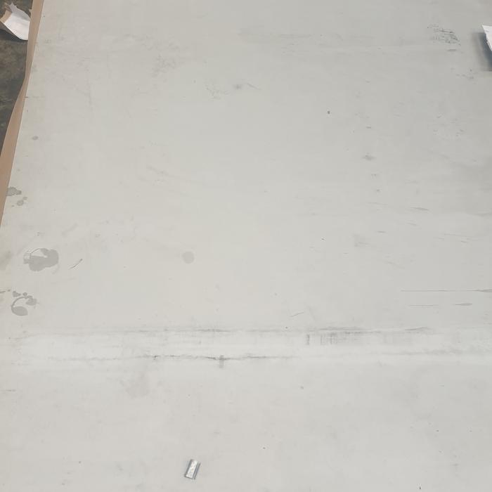 Jual Plate 304H, tebal 12,7mm, ukuran 1,2 x 2,4m - Kota Palembang ...