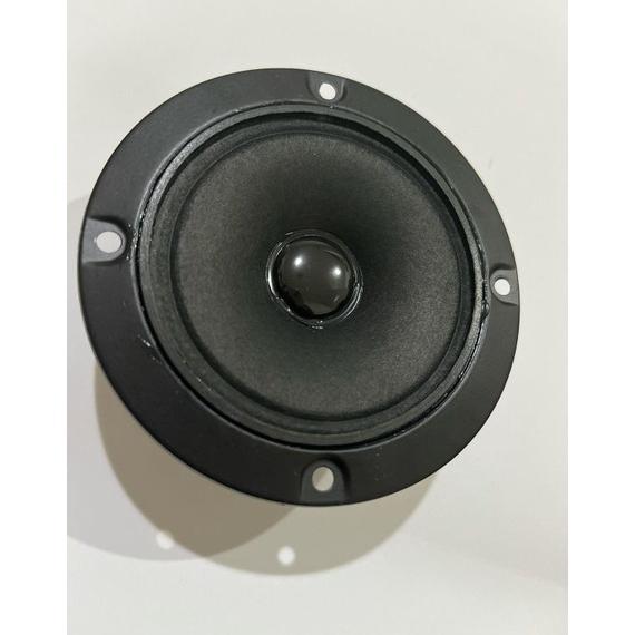 Jual SPEAKER TWEETER 3 INCH MODEL BMB DAN SEMUA JENIS SPEAKER KOMPONEN ...
