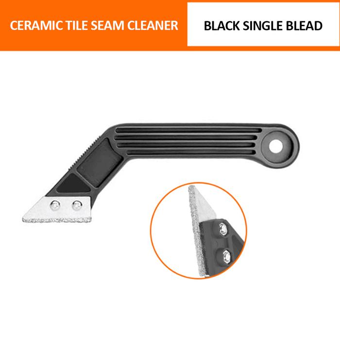 Jual Tile Grout Remover Tools Cutter Pengupas Nat Lantai Dinding ...