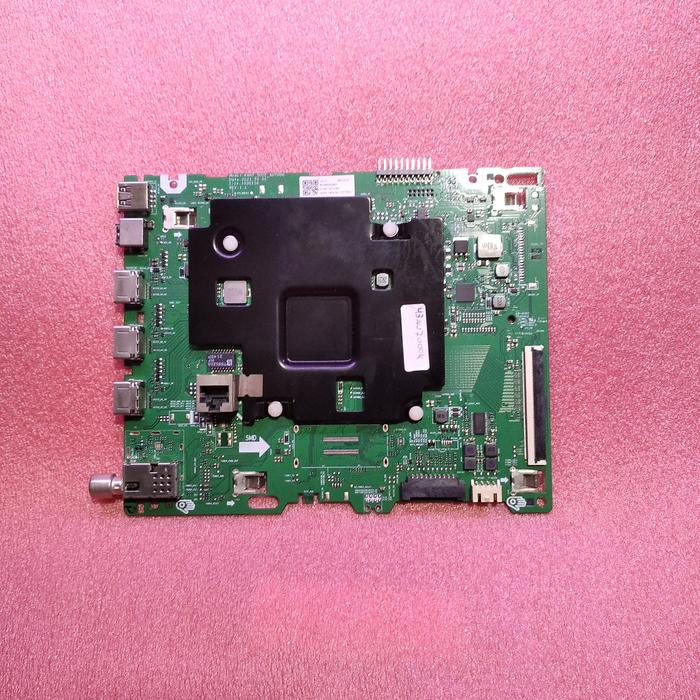 Jual SAMSUNG UA43AU7000K MAINBOARD - MB SMART TV LED SAMSUNG ...