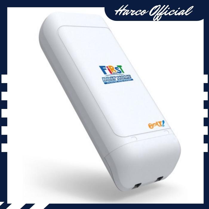 Promo Home router Outdoor Wifi Unlock GSM 4G Telkomsel & 4G Smartfren ...
