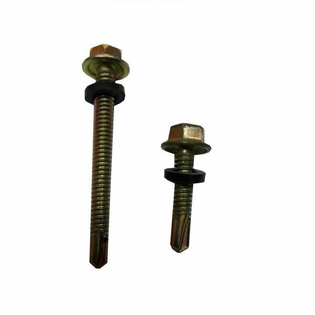 Jual SKRUP /SEKRUP ROOFING 12 X 70 - Kota Bandung - TB Berkat Jaya ...