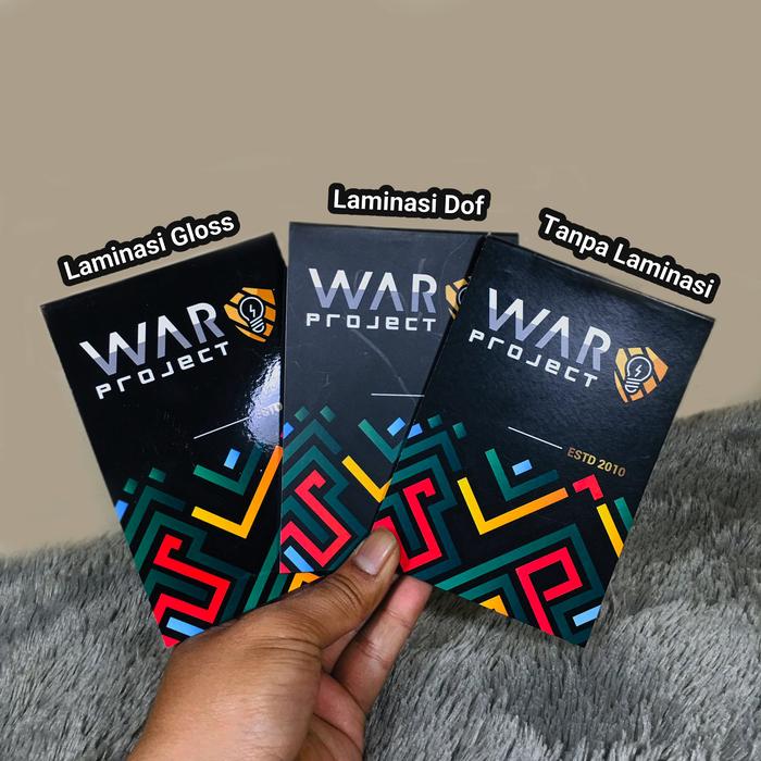 Jual Cetak Map rekam medis custom - Pakai Laminasi, 1000pcs - Kota ...